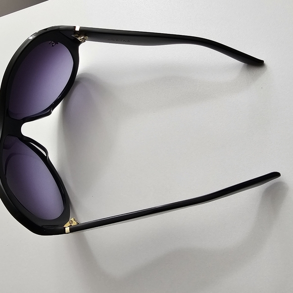 Lorvae | Accessories | Lorvae X Jt Bde Onyx | Poshmark